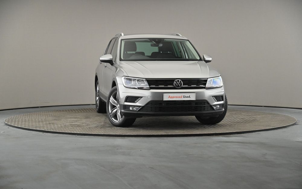 Retrieving Vehicle | Citygate