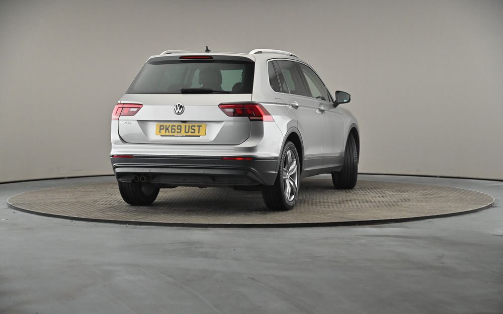 Retrieving Vehicle | Citygate