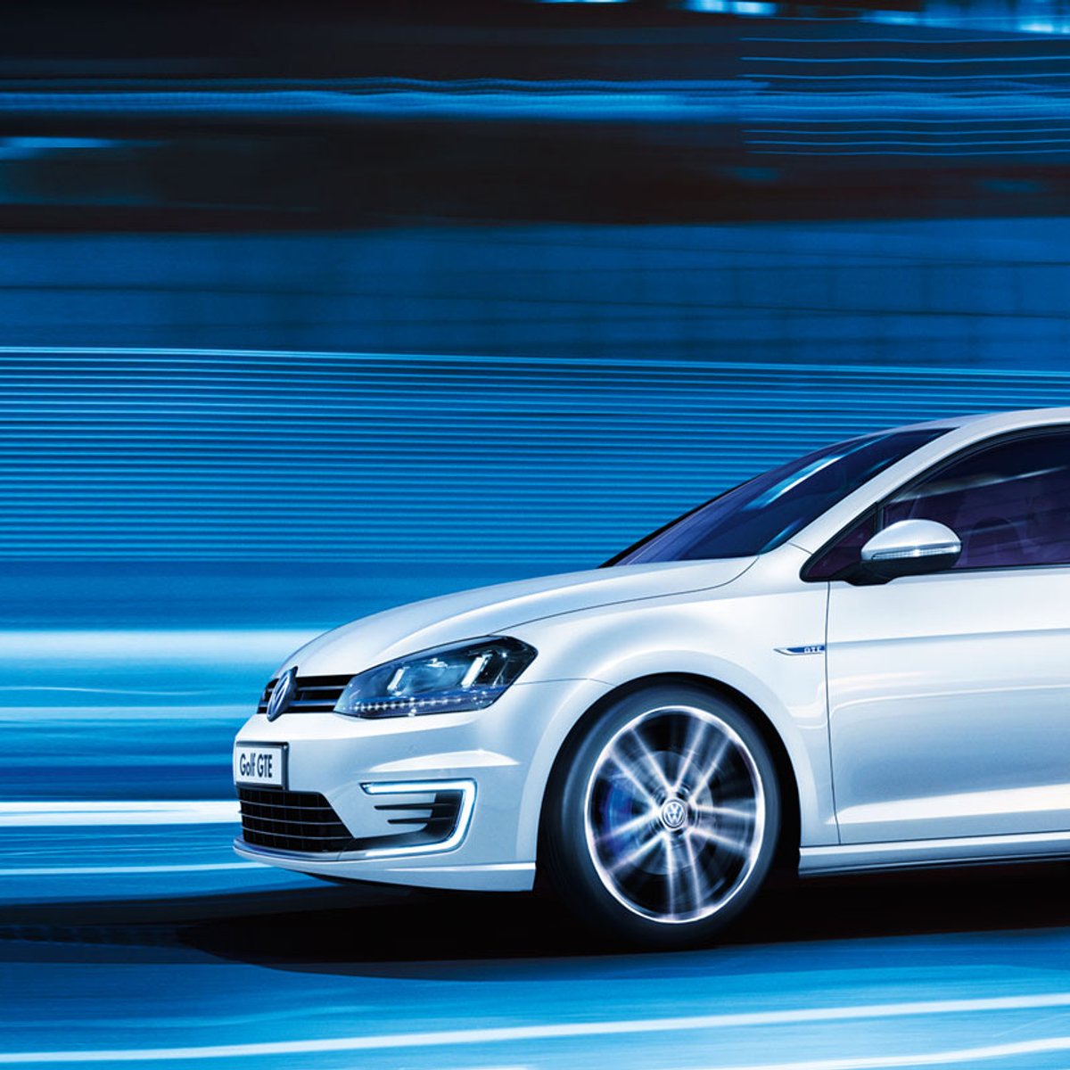 My Volkswagen App. Owning a Car Has Never Been Easier. | Citygate