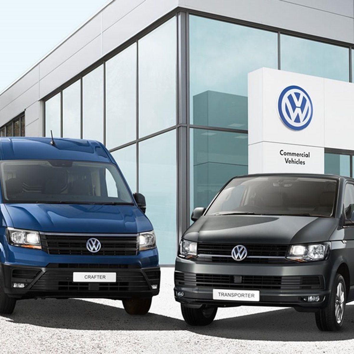 Are you ready for the Ultra-Low Emission Zone? | Citygate