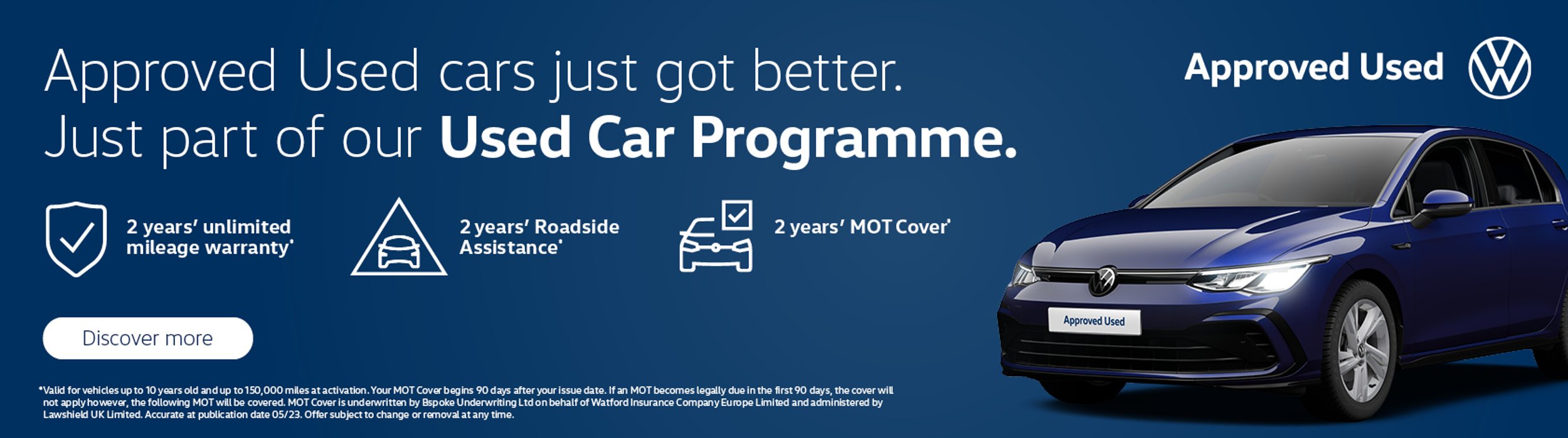 Volkswagen | Citygate