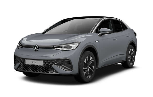 Volkswagen ID.5 | Citygate