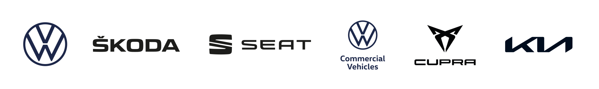 Sell Your Car | Citygate